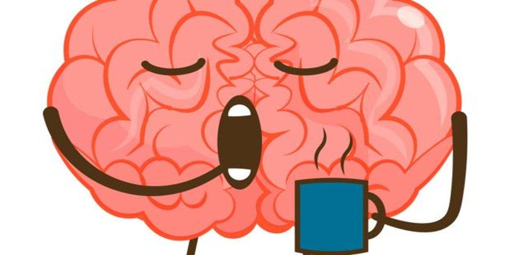 El cerebro agradece estar aburrido: en vacaciones, ni trabajo ni deberes