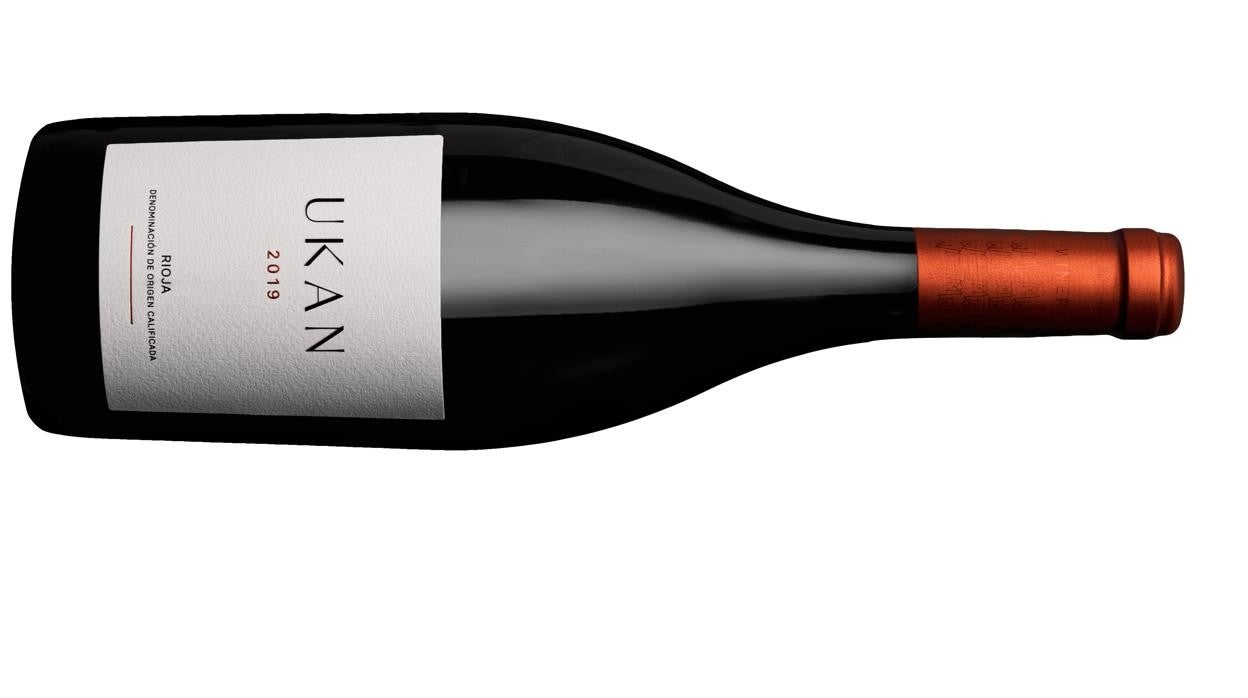 Ukan 2019, las nuevas generaciones de los Eguren se abren camino