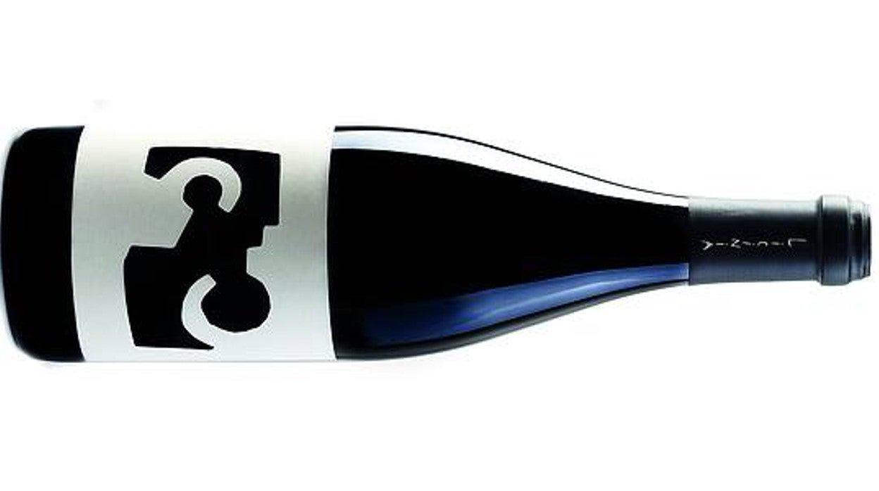 Licinia 2016: Madrid bien vale una visita