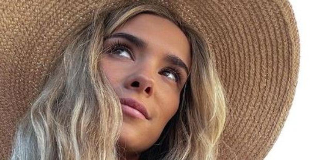 Soledad en las redes sociales: dos de cada tres fotos en Instagram son ...