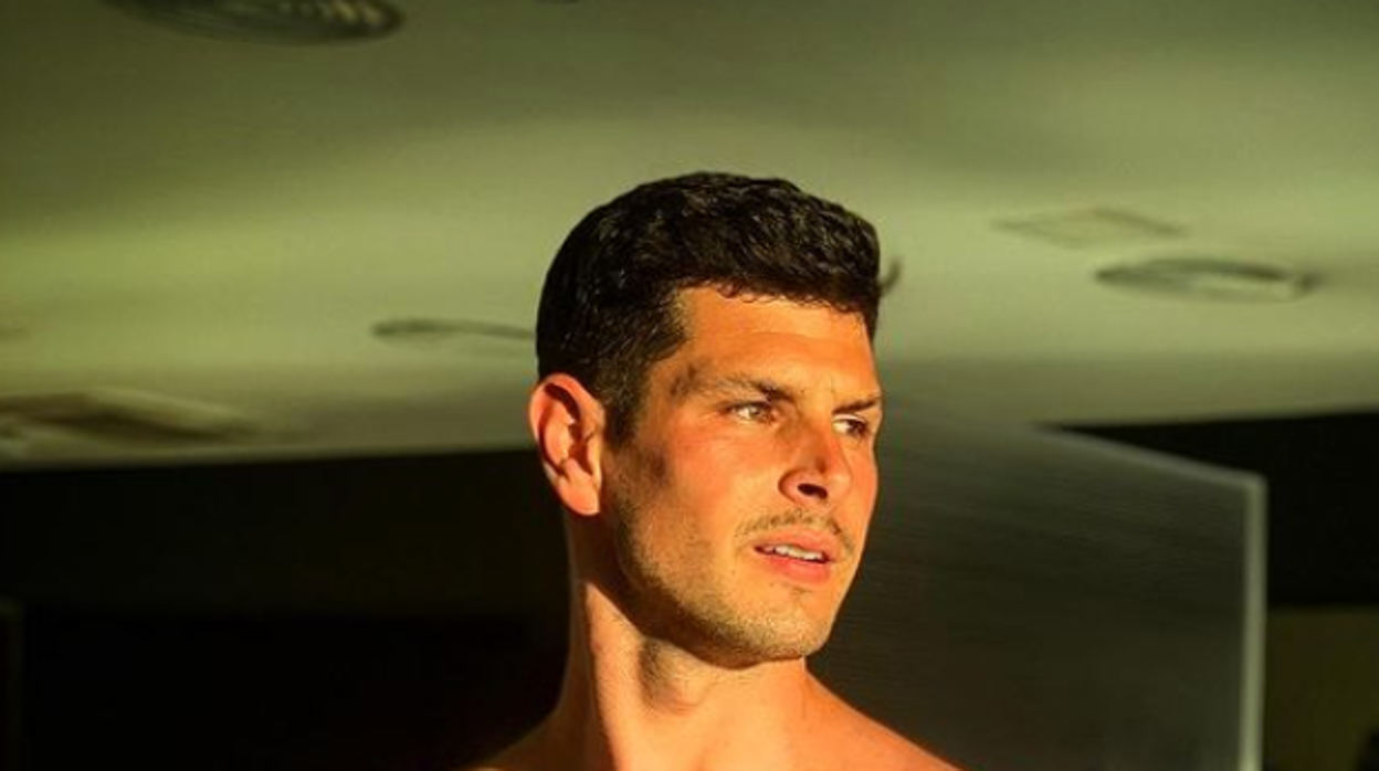 Alejandro Nieto ('LIDLT4'): las declaraciones más locas de su época ...