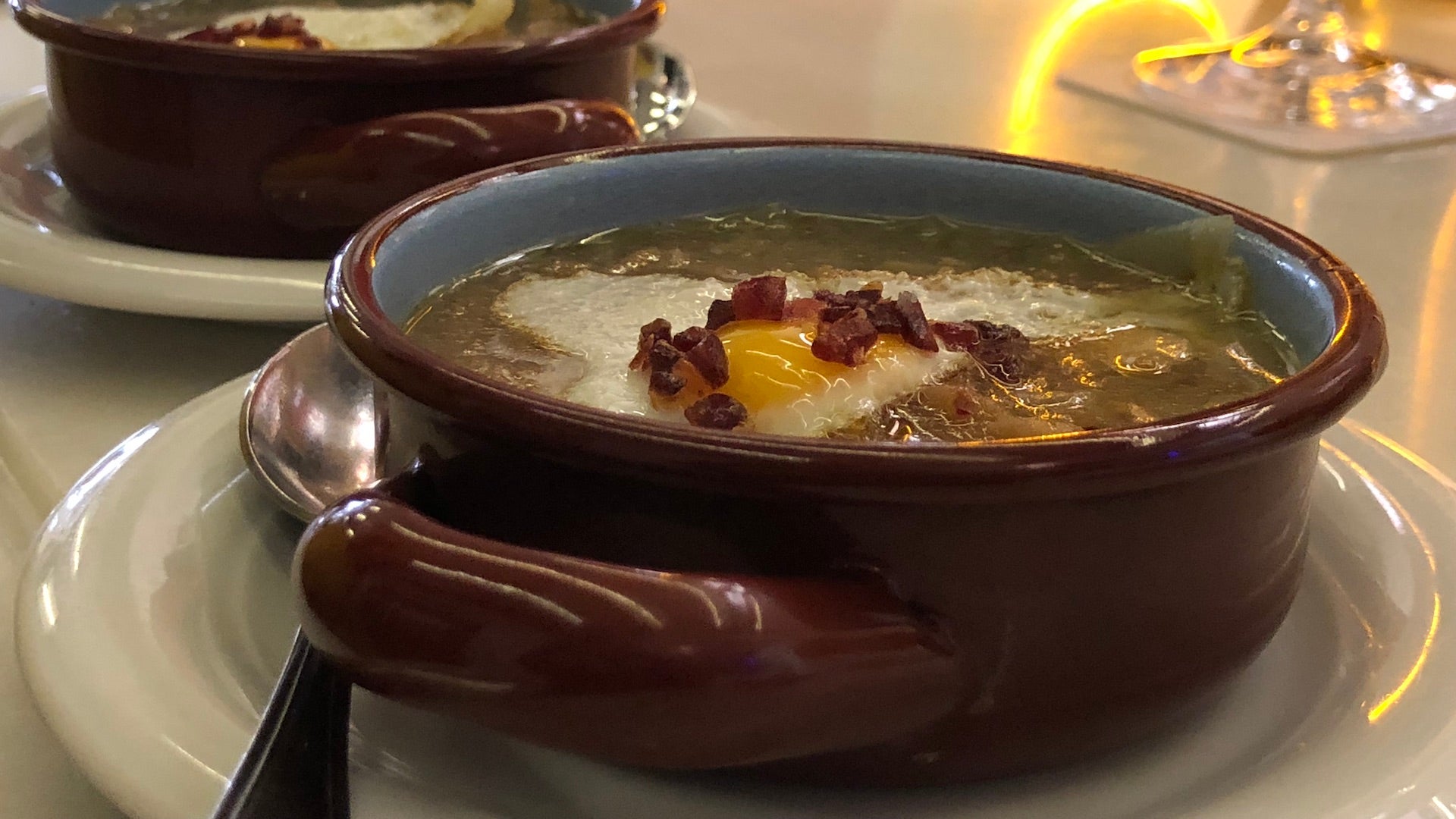 Qué comer en Arte de Tapas en Antequera