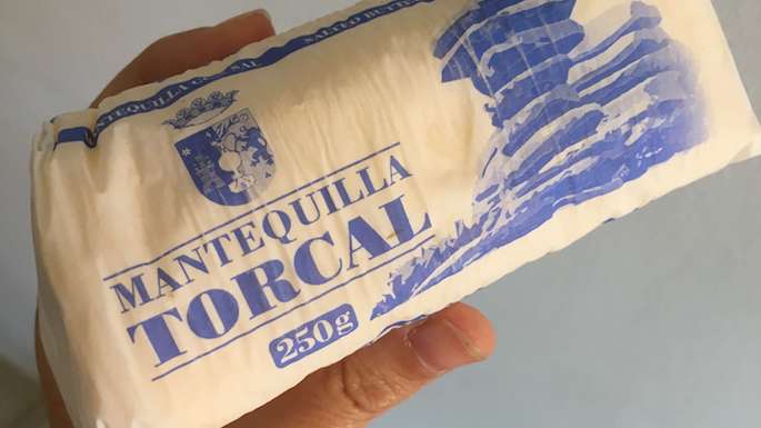 10 productos de la comarca de Antequera para llenar tu despensa