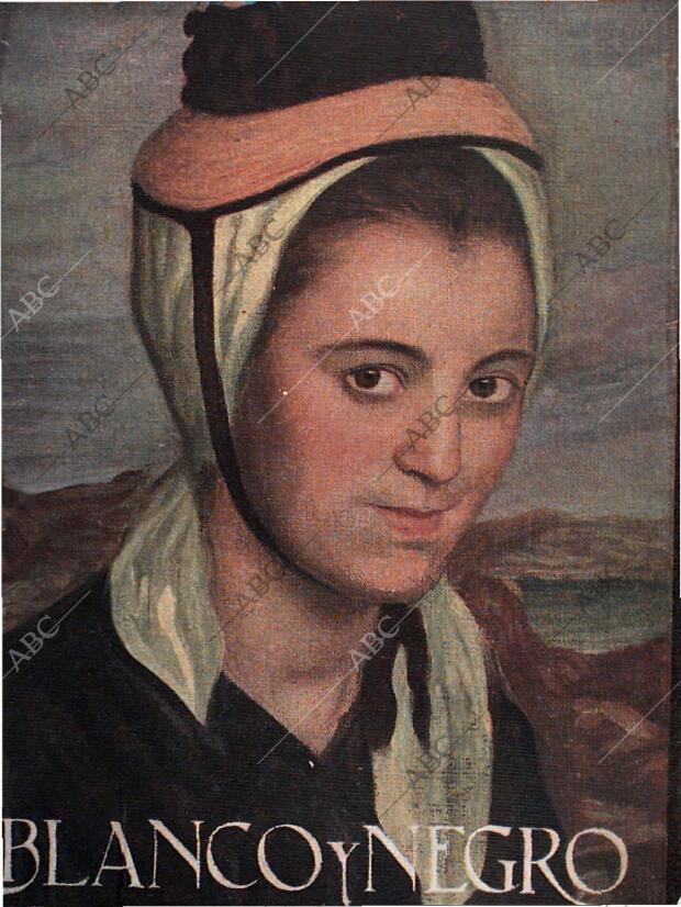 Periódicos ABC de 1920 - Archivo ABC