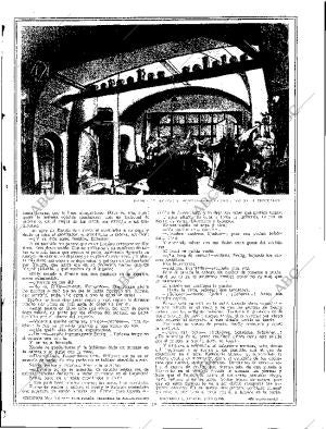 Periódico ABC SEVILLA 19-12-1930,portada - Archivo ABC