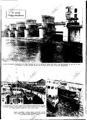 Periódico ABC MADRID 28-07-1937,portada - Archivo ABC