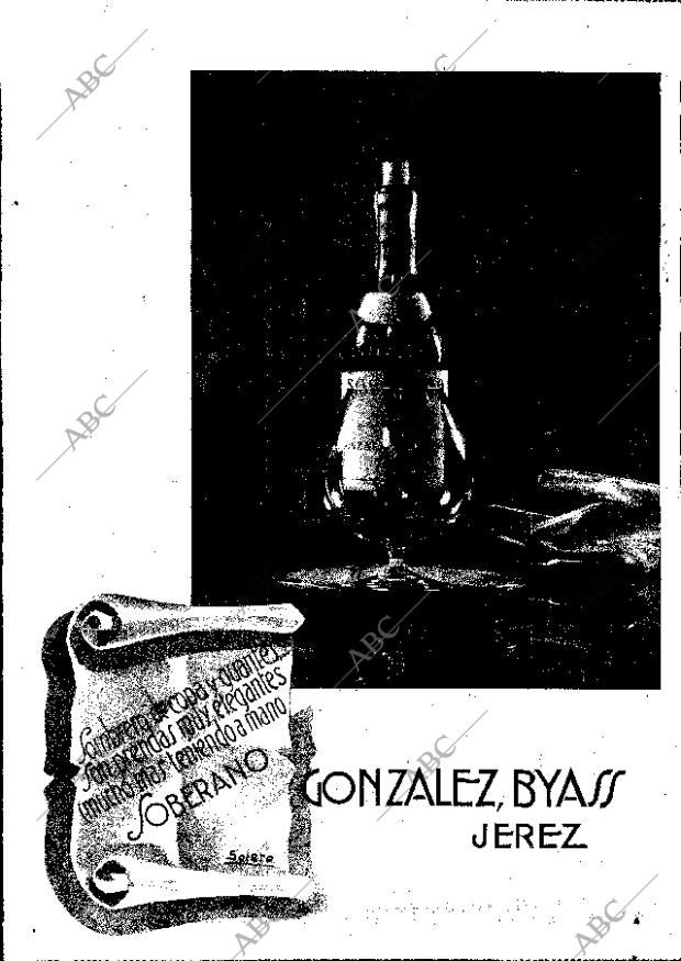 Periódico ABC MADRID 08-01-1942,portada - Archivo ABC