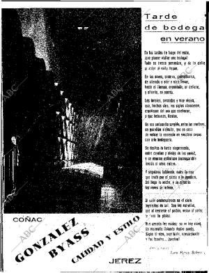 Periódico ABC SEVILLA 03-07-1942,portada - Archivo ABC