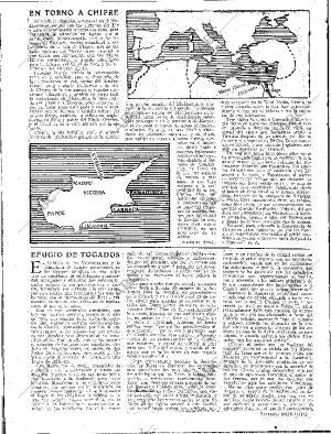 Periódico ABC SEVILLA 03-07-1942,portada - Archivo ABC