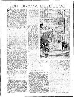 Periódico ABC SEVILLA 18-08-1942,portada - Archivo ABC