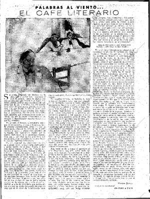 Periódico ABC SEVILLA 07-10-1942,portada - Archivo ABC