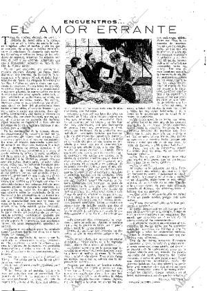 Periódico ABC SEVILLA 13-10-1942,portada - Archivo ABC