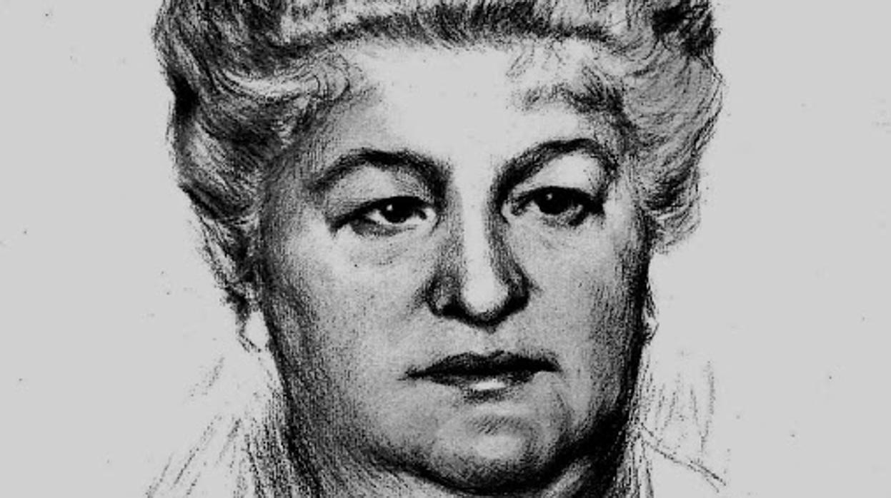 Emilia Pardo Bazán, «Doña Verdades», la escritora que sacudió a la ...