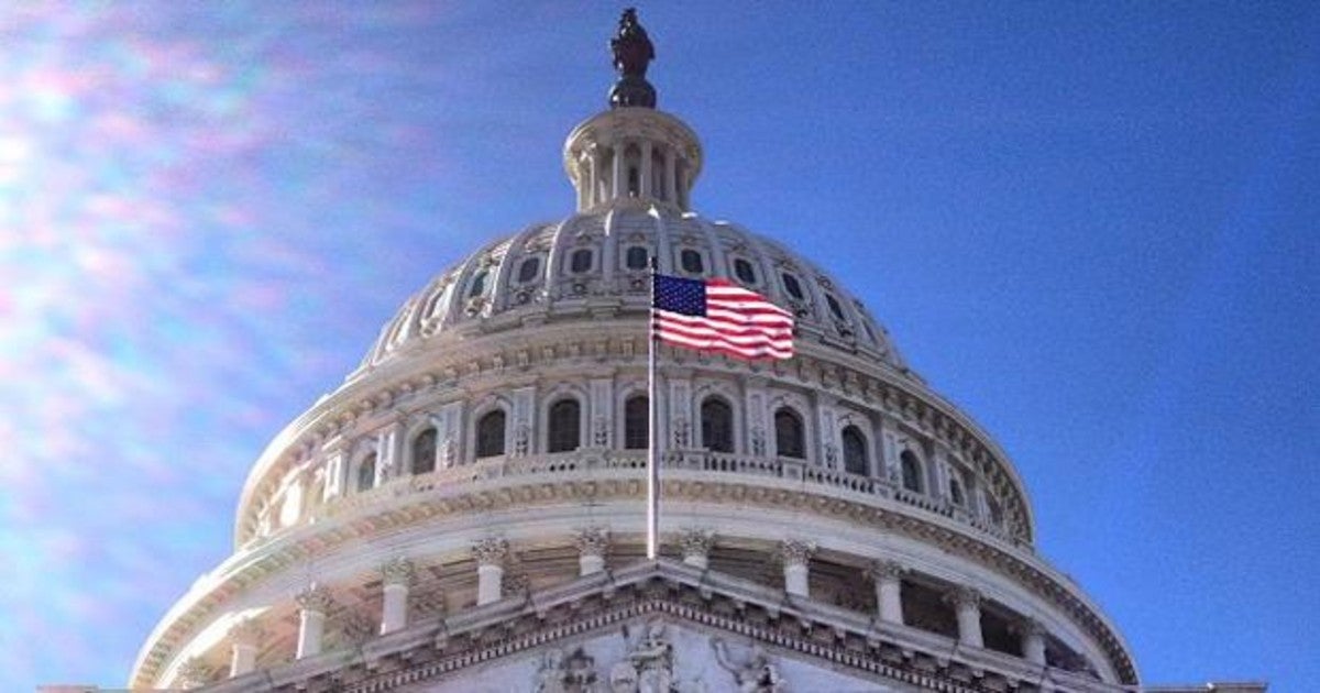 Últimas noticias de historia de hoy sábado, 27 de noviembre