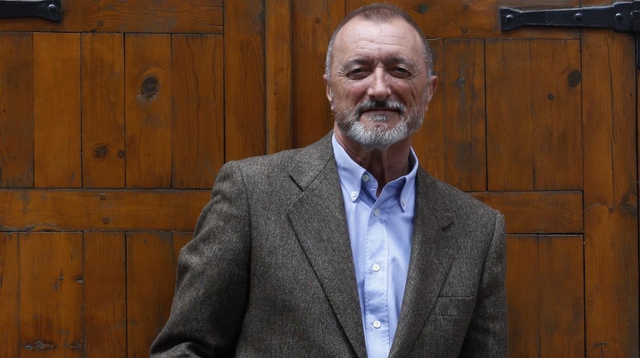 Escritores E Historiadores Critican El Plan Educativo «más Peligrosos
