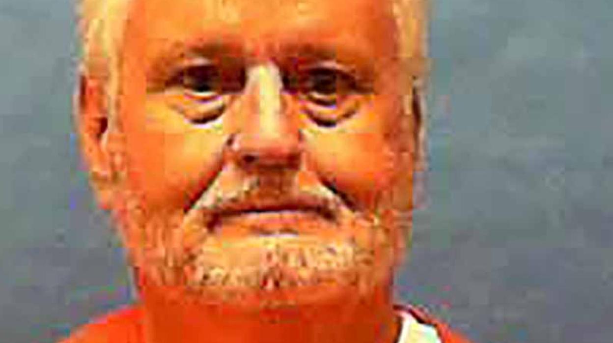 Florida ejecuta a un asesino en serie que aterrorizó al país en 1984
