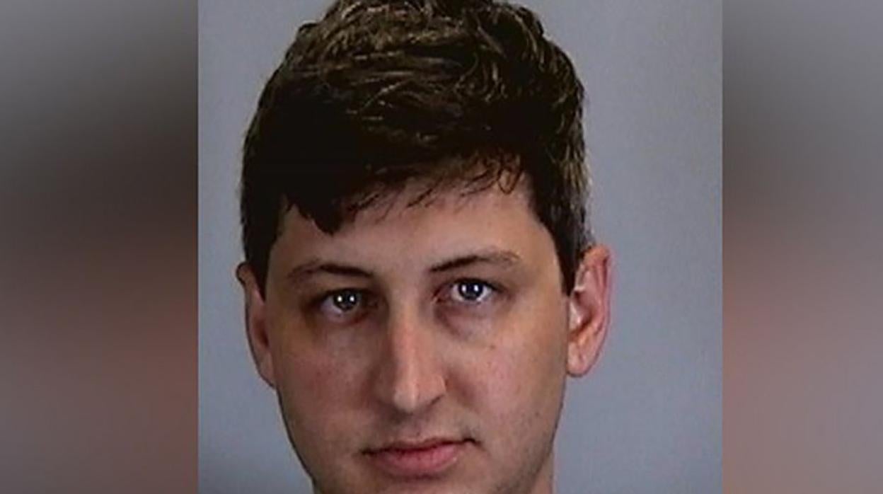 Condenado a 70 años de prisión por violar a su hija, grabarlo y ...