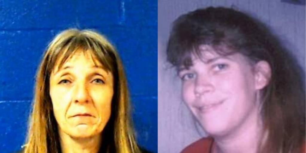 Una página de Facebook permite resolver un asesinato quince años después
