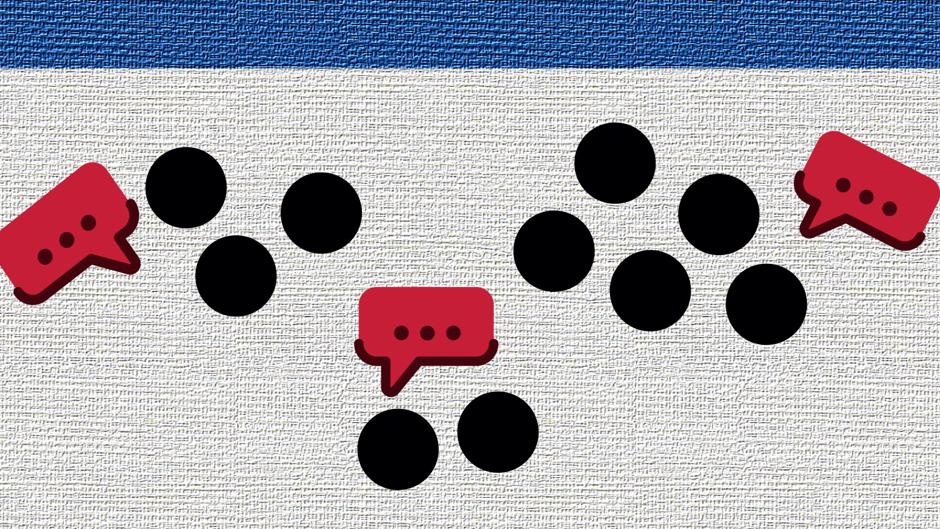 Caucus y primarias, ¿cuál es la diferencia?