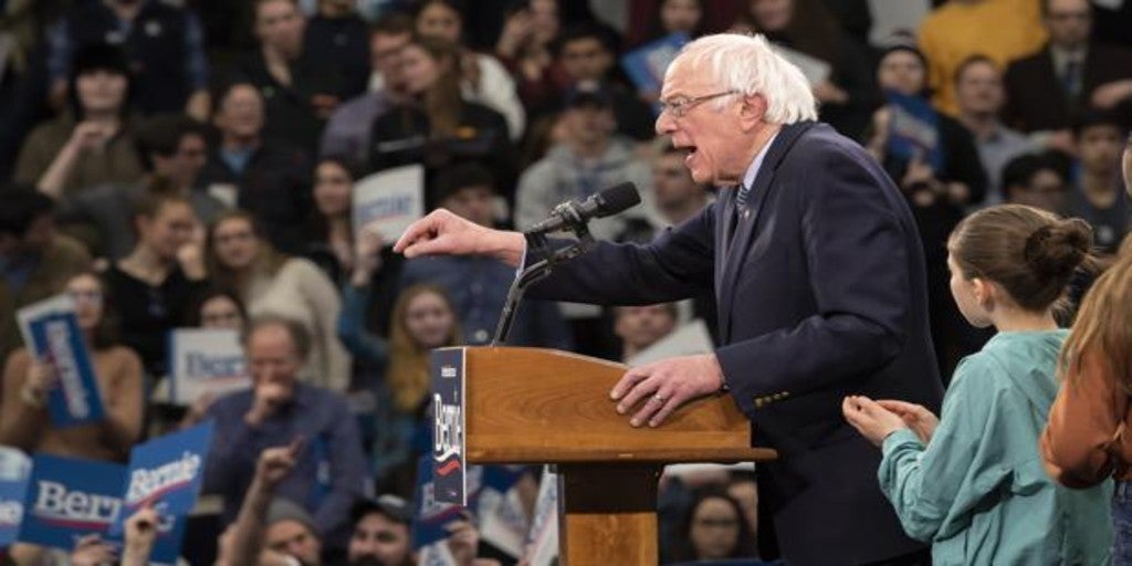 Pedro Rodríguez: Jeremy Sanders