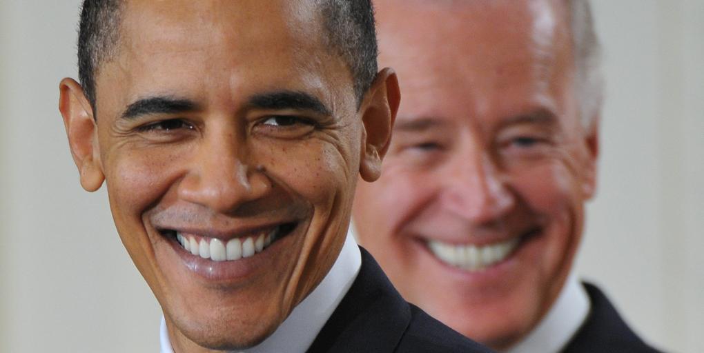 Pedro Rodríguez: ¿Se acabó la magia de Obama?