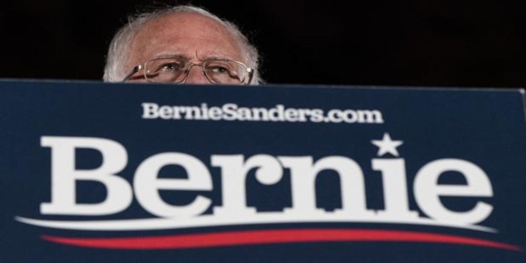 Ramón Pérez-Maura: Cuando Bloomberg disimula que es Bloomberg