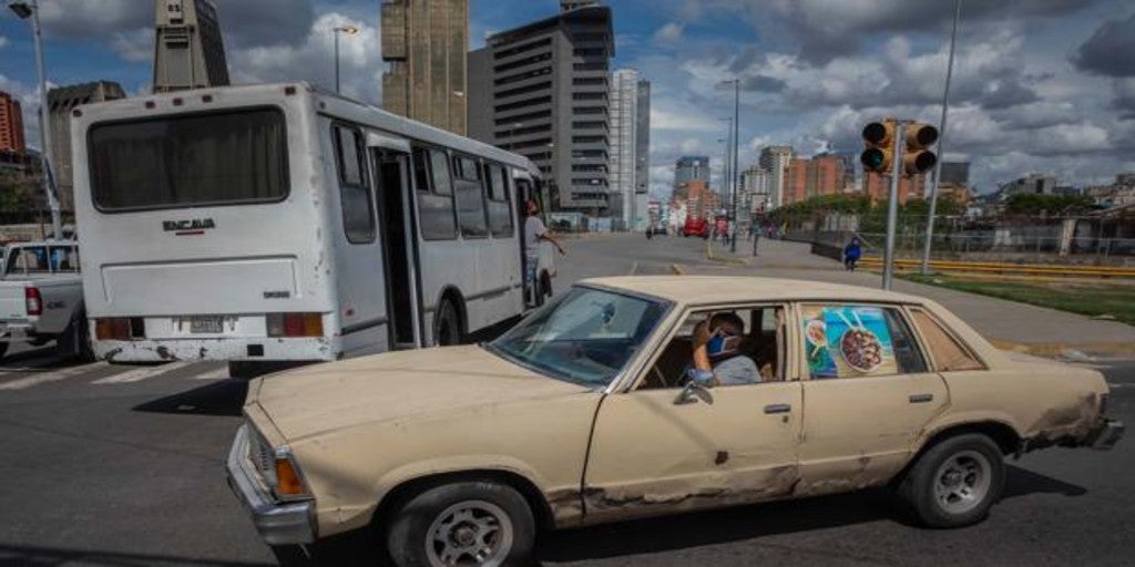 Francisco de Andrés: Alma de rico