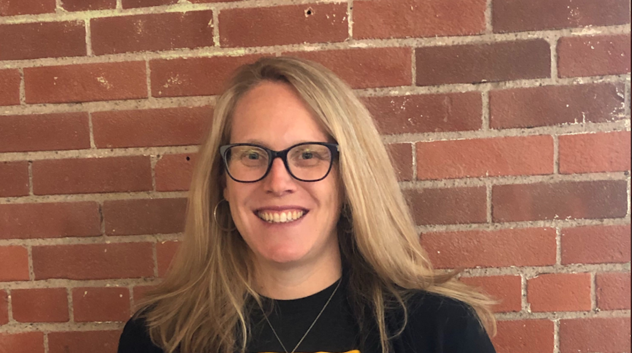 Todas las mujeres del presidente electo