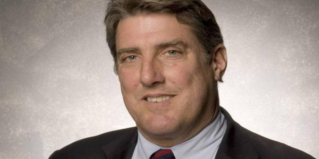 Dan Morain: «Kamala Harris sabe que su éxito depende del éxito de Joe ...