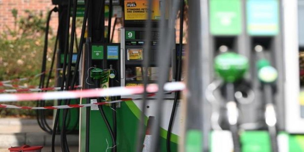 Últimas noticias de hoy miércoles, 29 de septiembre