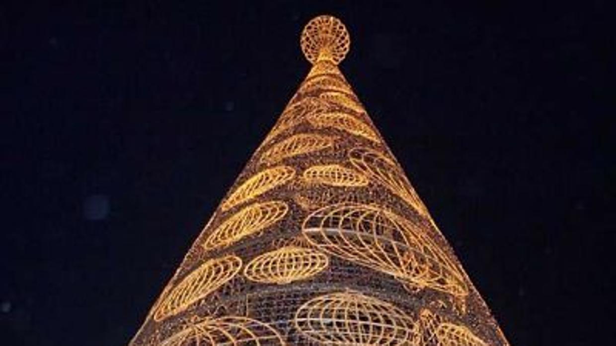 El origen histórico de cuatro tradiciones tan festivas como la Lotería ...