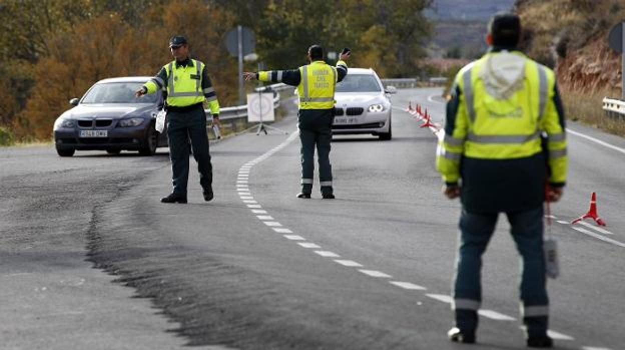 Las cinco infracciones de tráfico más habituales del verano y cuánto te ...