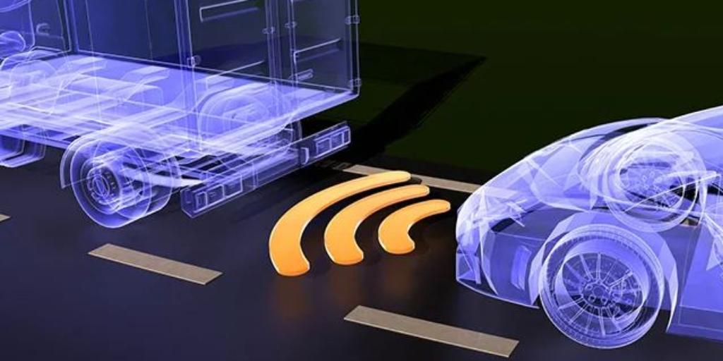 Qué son las ADAS y qué ventajas aportan cuando conducimos