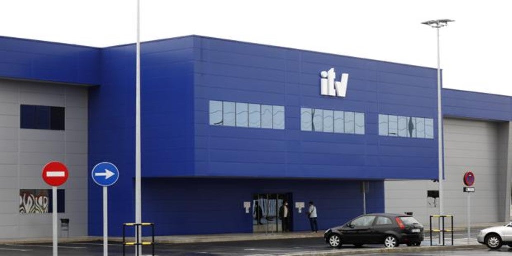 Nueva ITV: qué cambia a partir del 1 de junio