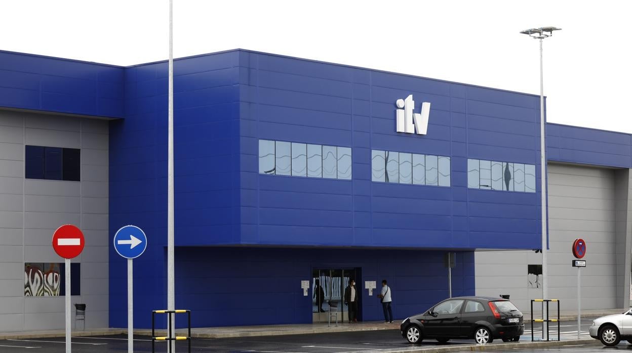 Nueva ITV: qué cambia a partir del 1 de junio