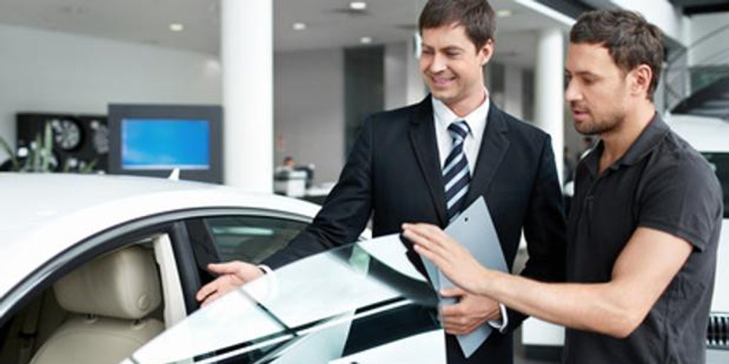 El plazo medio de entrega de un vehículo en España alcanza los tres meses