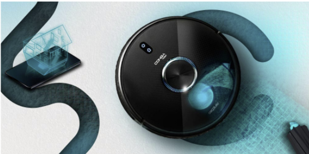 Descubre los superventas de Cecotec y por qué son un éxito