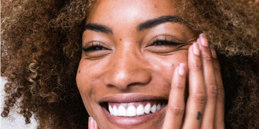 Descubre los mejores exfoliantes químicos con LookFantastic Descubre los mejores exfoliantes químicos con LookFantastic