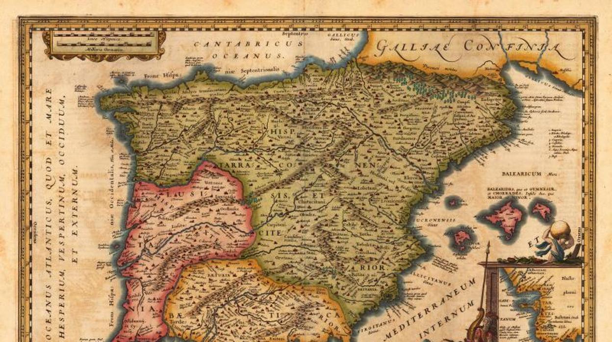 ¿La recentralización del apestado?