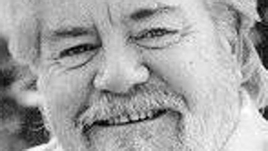 Durrell y la felicidad