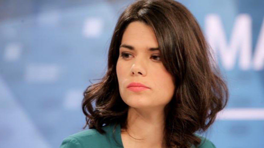 Isa