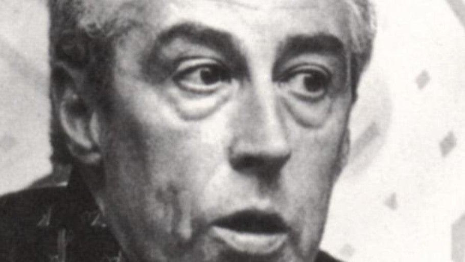 Bengoechea