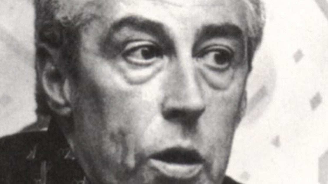 Bengoechea