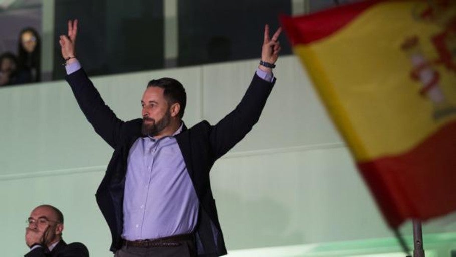 Abascal