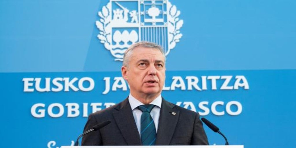 Displicencia innecesaria