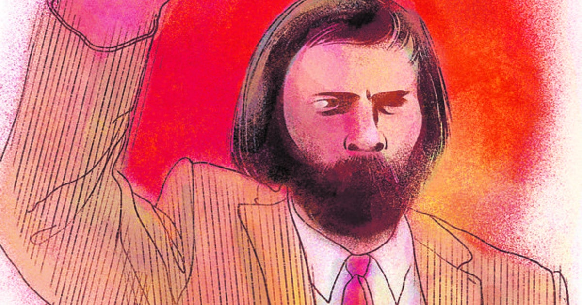 La izquierda reaccionaria