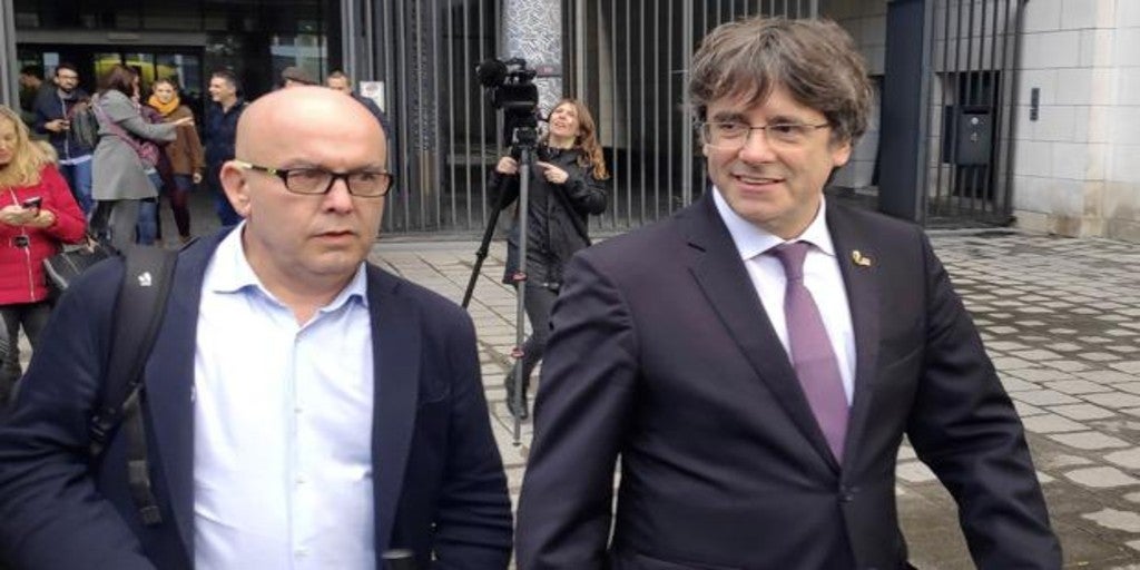 Salvador Sostres: Gonzalo Boye, todas las categorías del mal