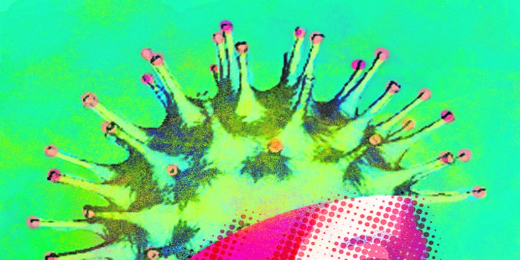 Daniel García-Pita Pemán: Incierto se presentaba...