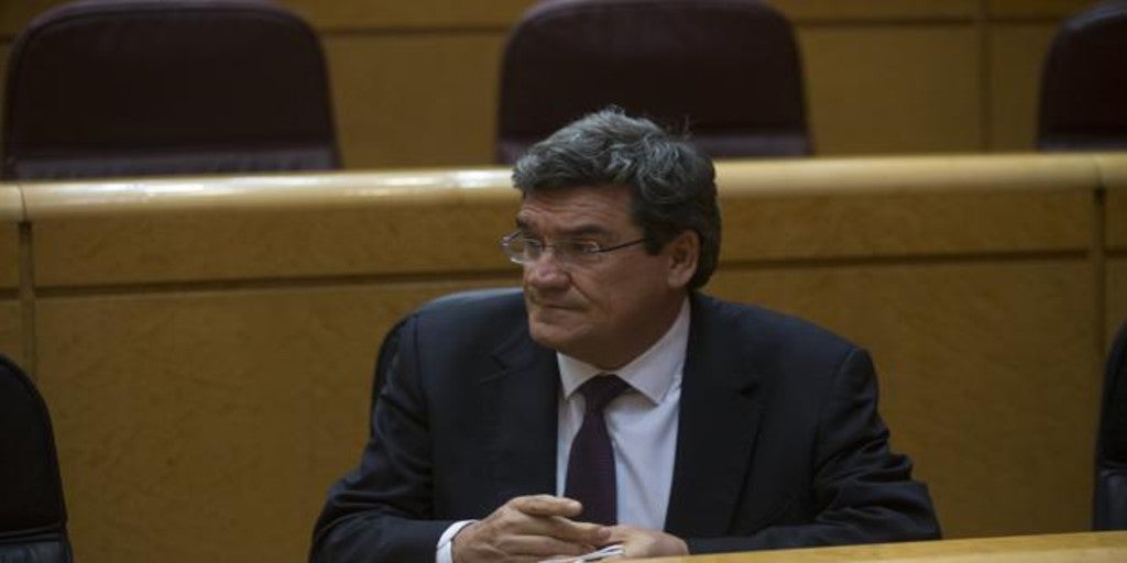 Pilar Marcos: Tres tristes trampas