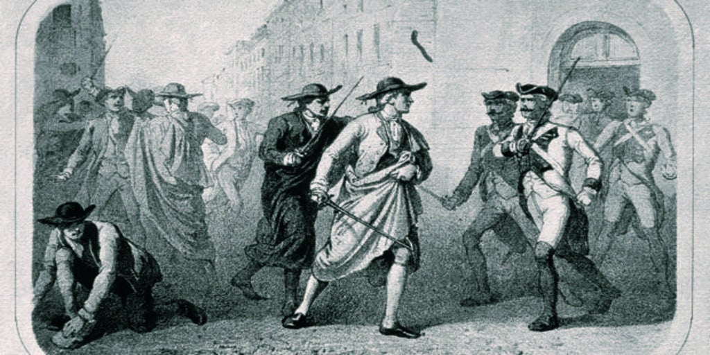 Juan Manuel de Prada: De Esquilache a Illa